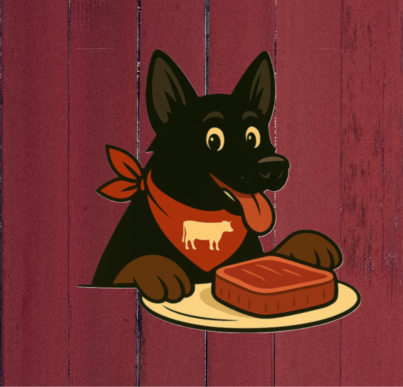 Boris's Barn Bites – Boris's Barn Bites